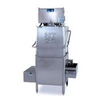 Dish Machine Lease - Dish Machines - American Chemical Systems
